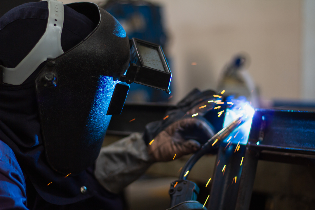 MXD Process | Industrial Mixing & Environmental Solutions